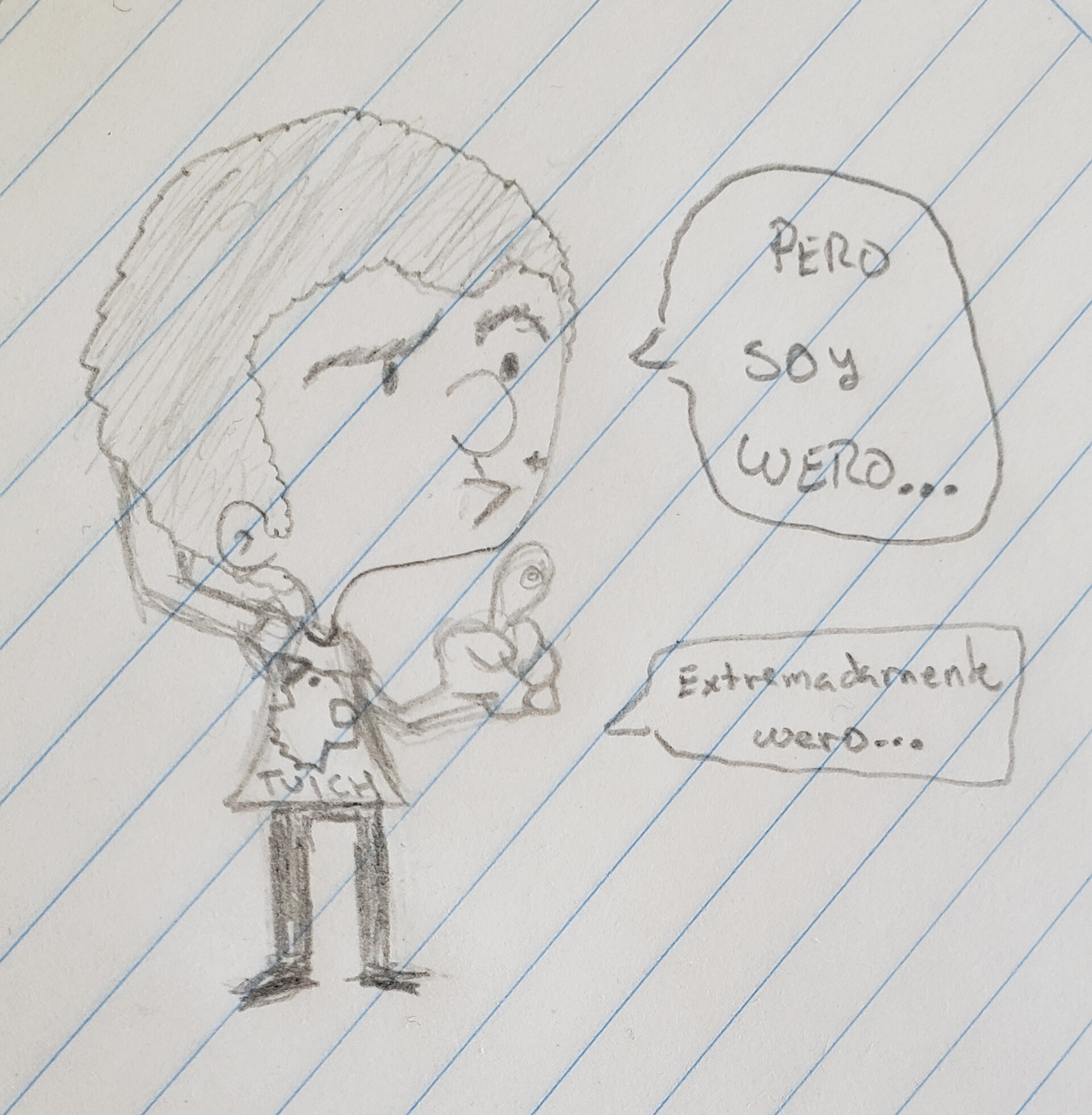 ArtStation - Cheli...