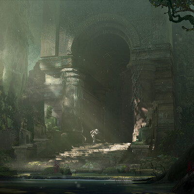 Alexis-Francois Morand