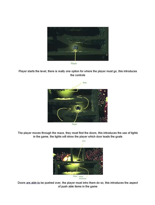 Emily Mercado - Vines in Mind