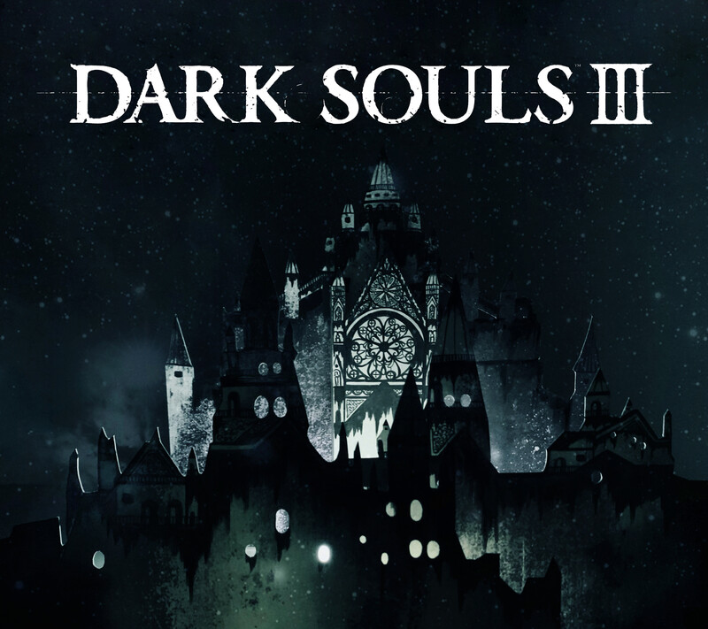 ArtStation - Daniel Huang