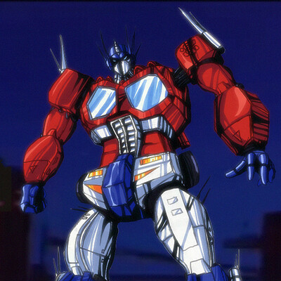 Muhd Zaki Bin Wahid (ZZ)