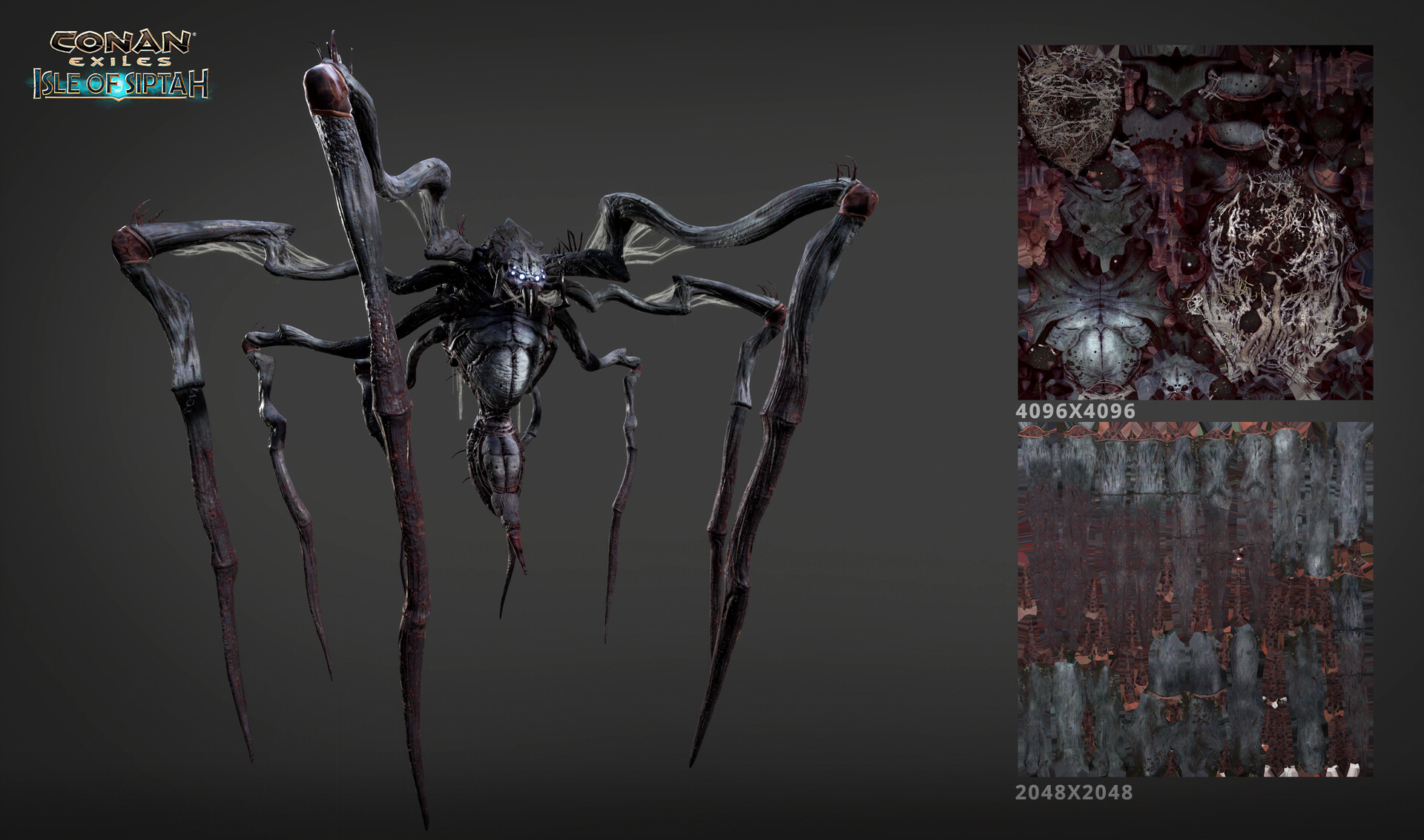 Rui Pereira - Zath God