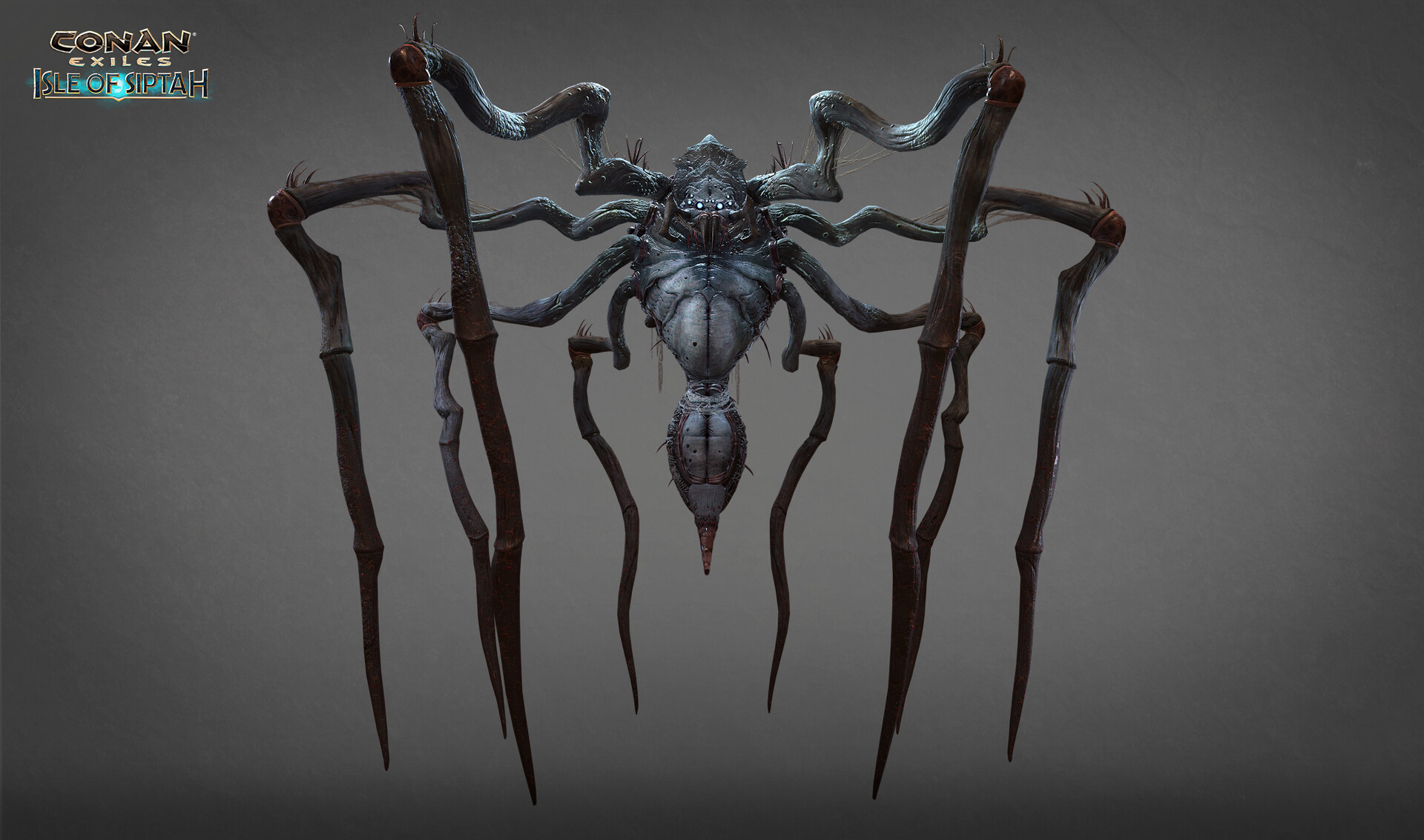 Rui Pereira - Zath God