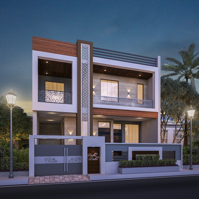 ArtStation - Yogesh solanki