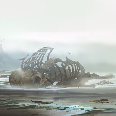 Amy Beth Christenson Smith