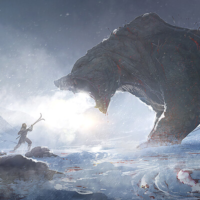 Amy Beth Christenson Smith