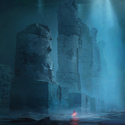 Amy Beth Christenson Smith