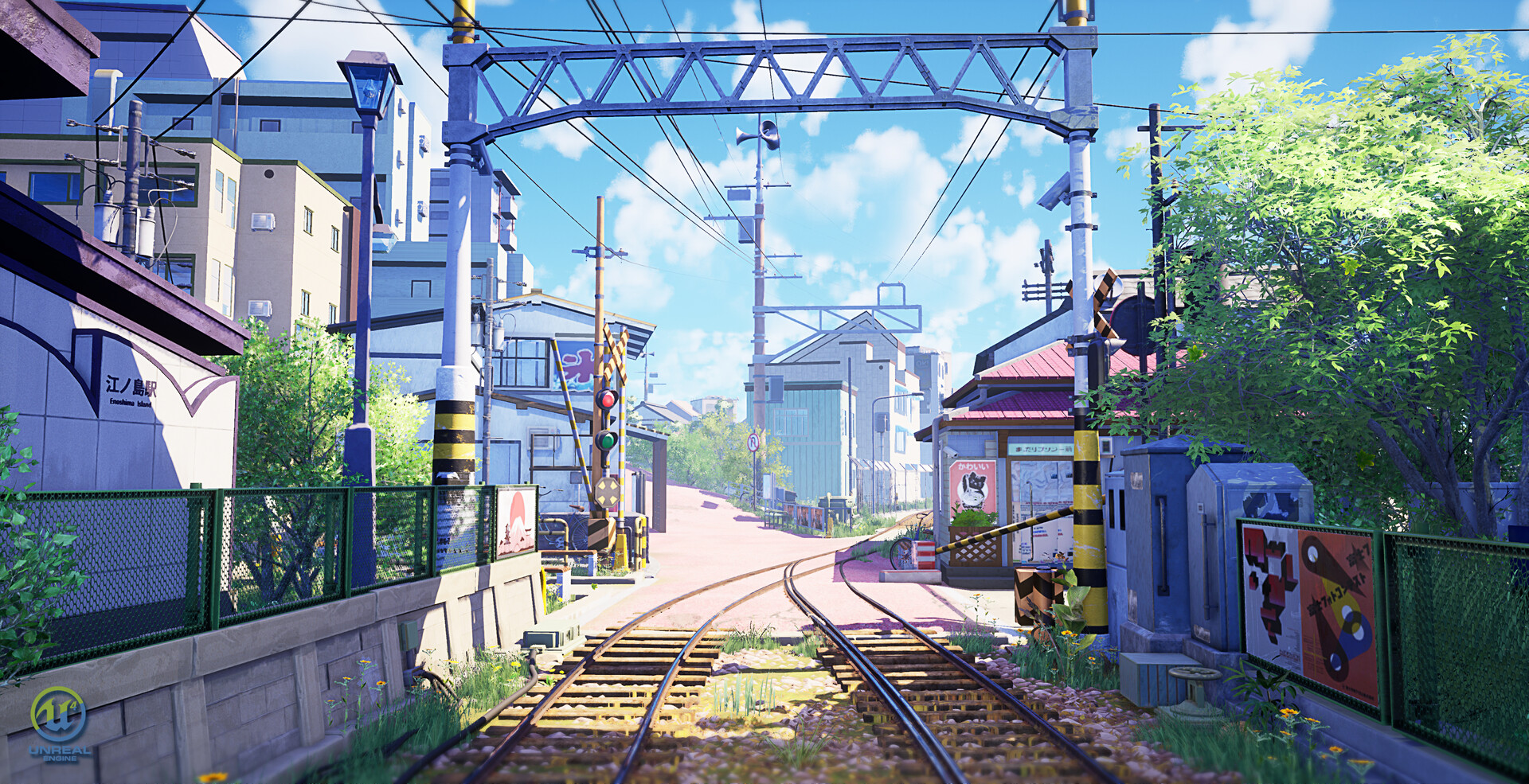 Graphic Fidelity I Expect Next Gen. | Page 91 | ResetEra