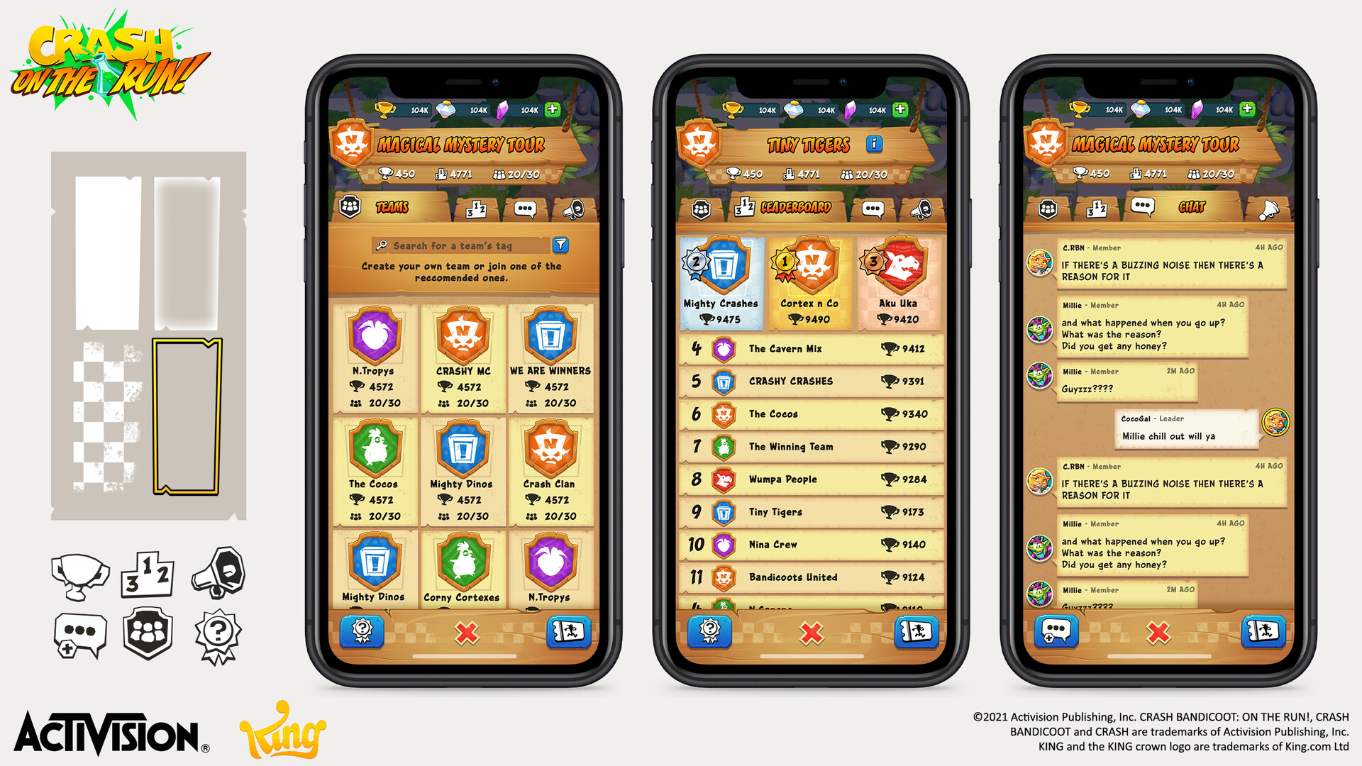 heather-murray-artdrop-ui-teams.jpg (1920×1080)-花瓣网