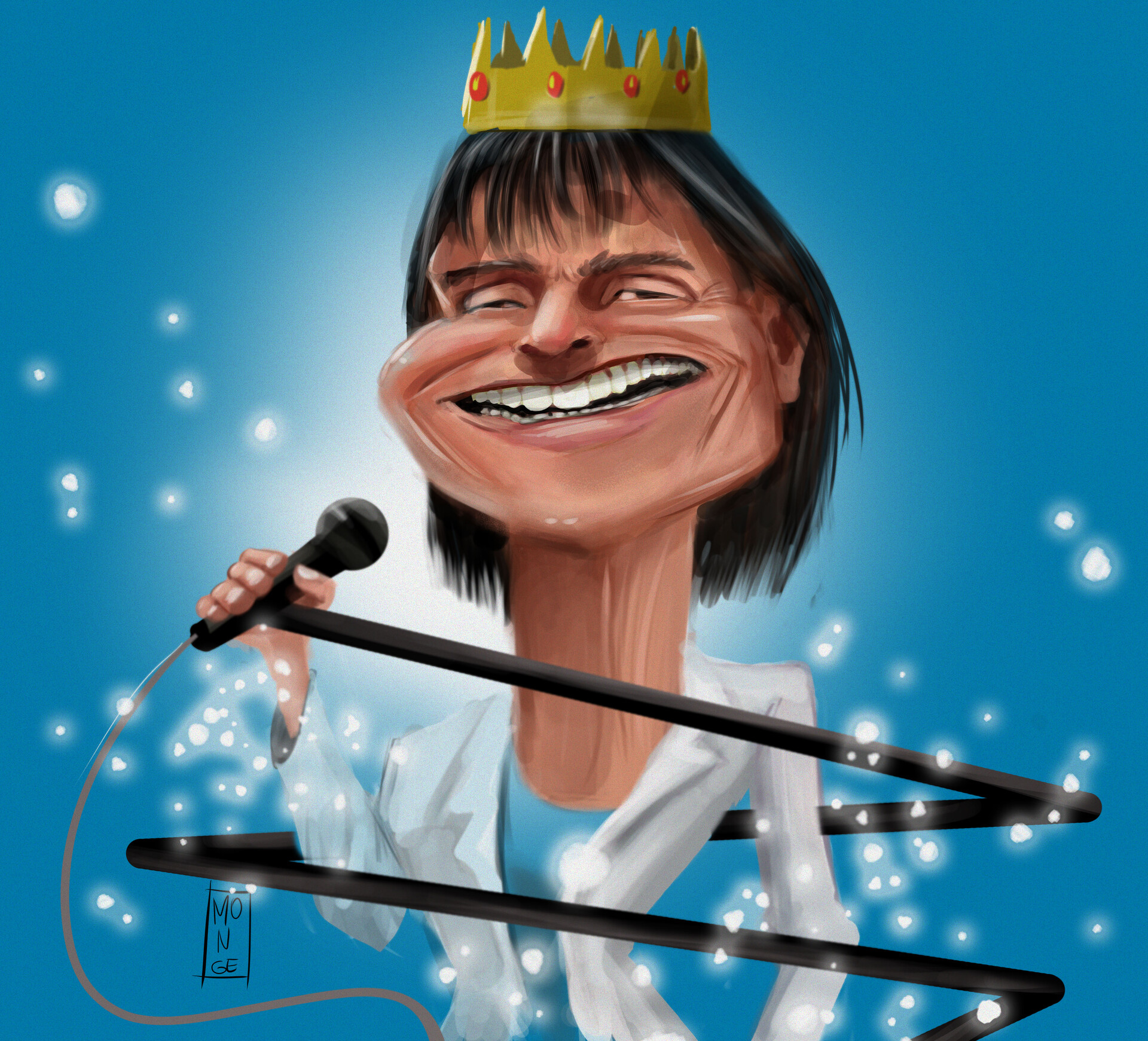 Roberto Carlos Roberto Carlos | ppgbbe.intranet.biologia.ufrj.br