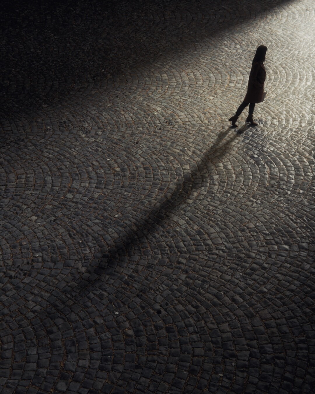 ArtStation - Cornerstone