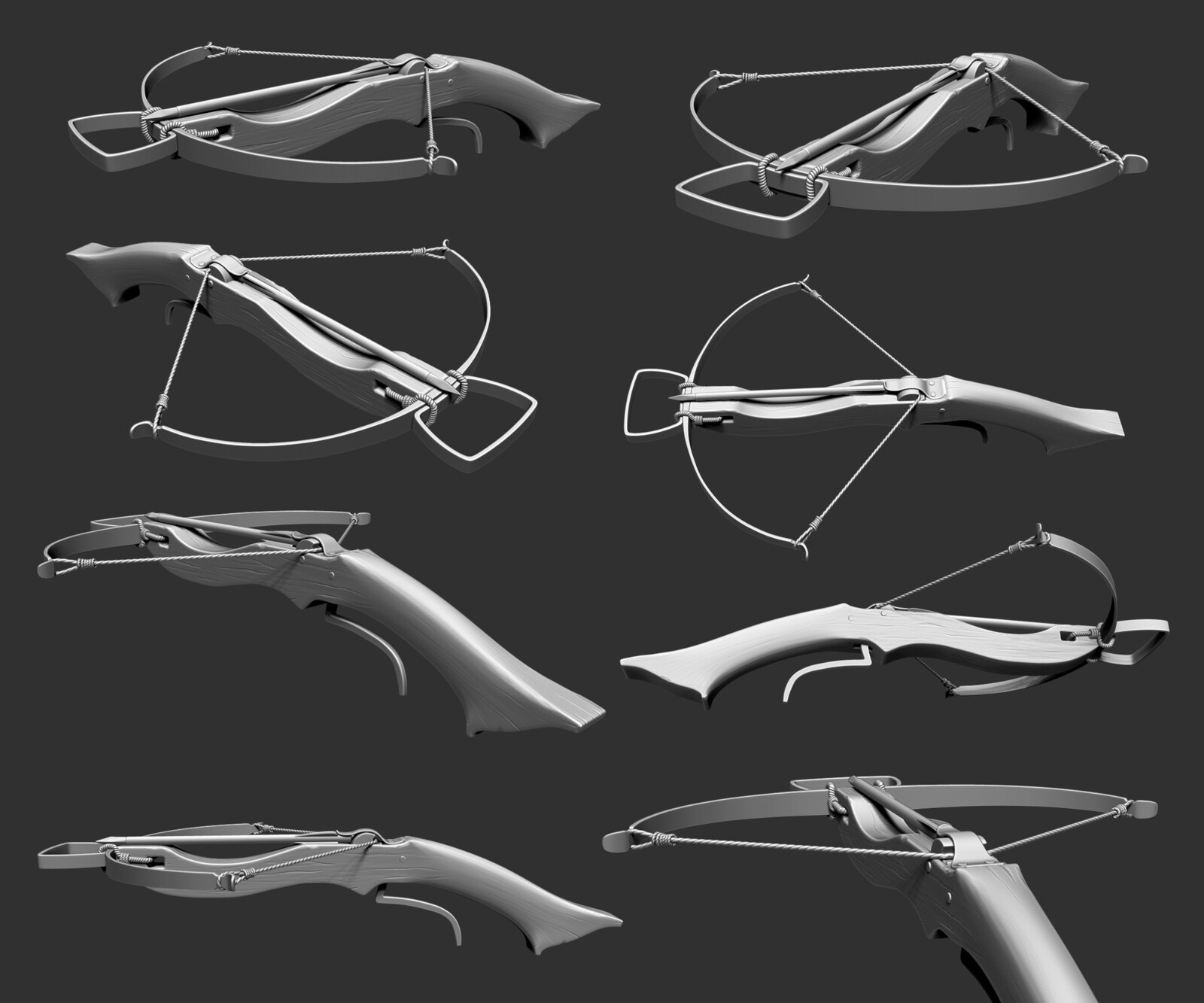 Corvalho - Pirates Vikings & Knights 2