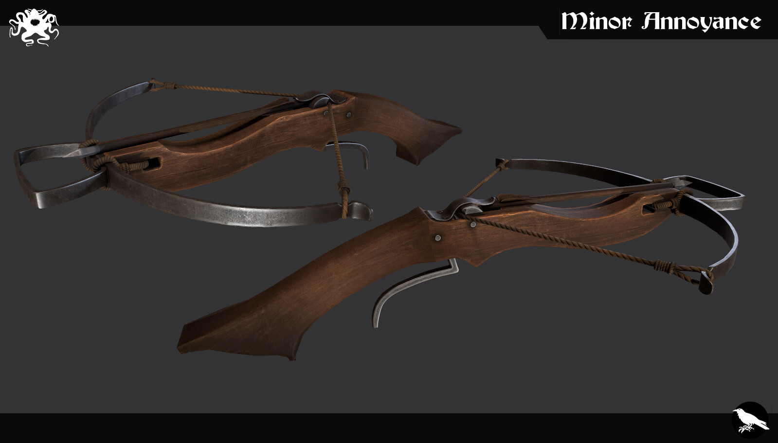 Corvalho - Pirates Vikings & Knights 2