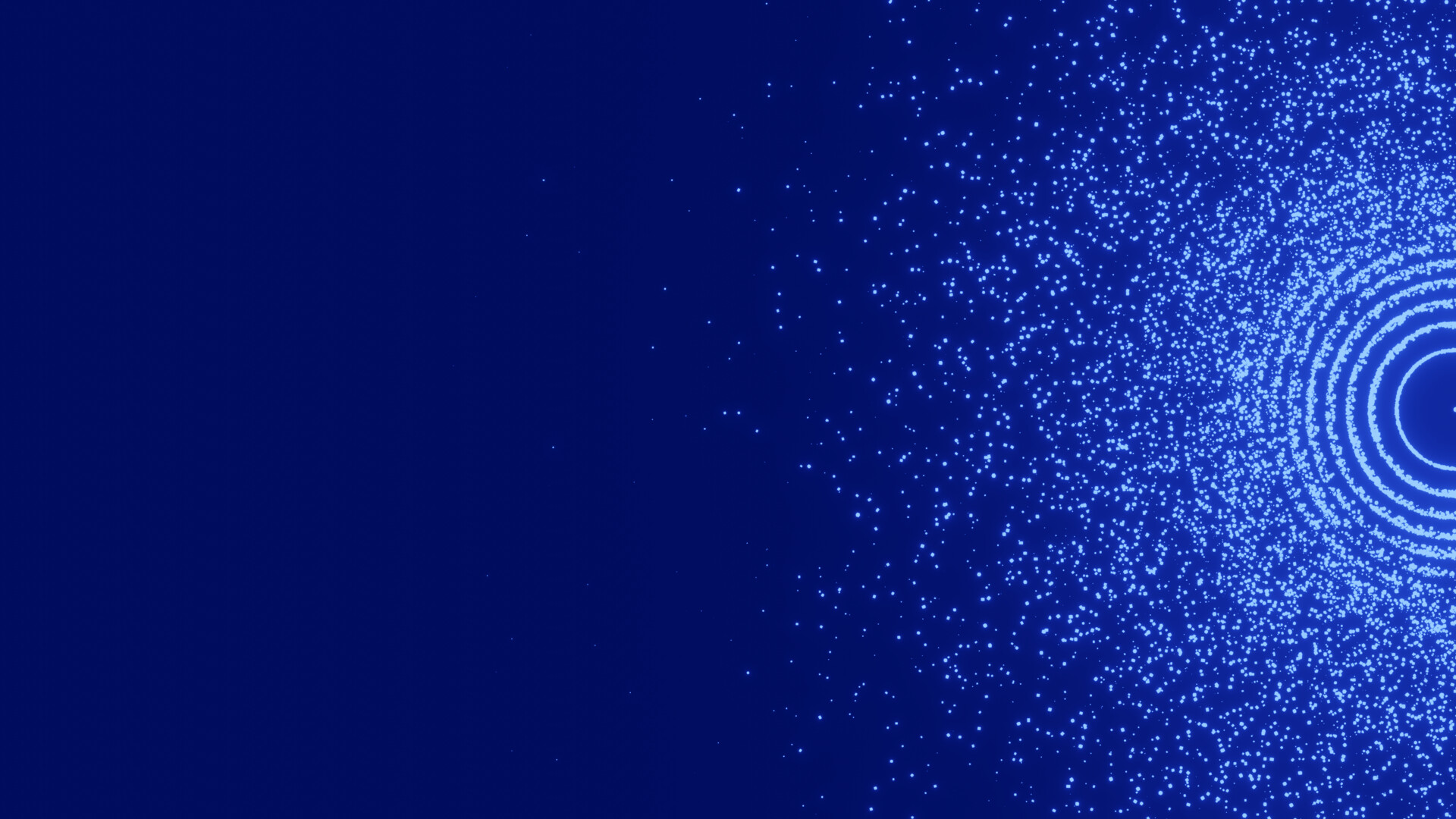 ArtStation - The Butterfly Singularity