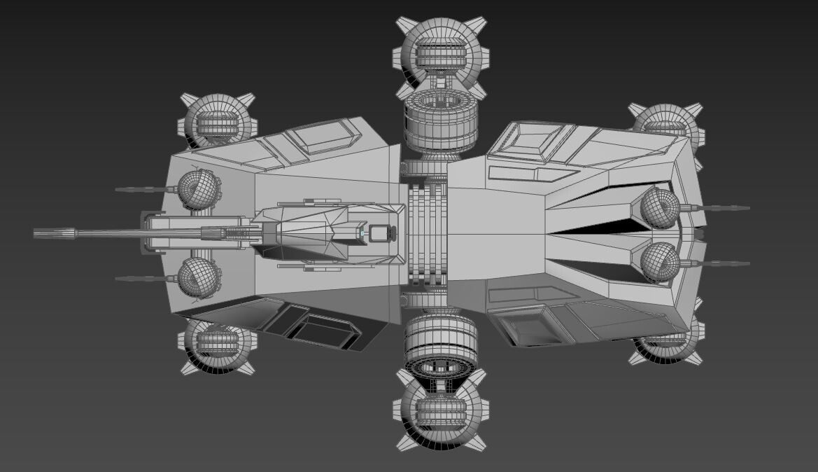 Star Wars At Te Blueprints 10 Must Have 'Star Wars' Books And Novels