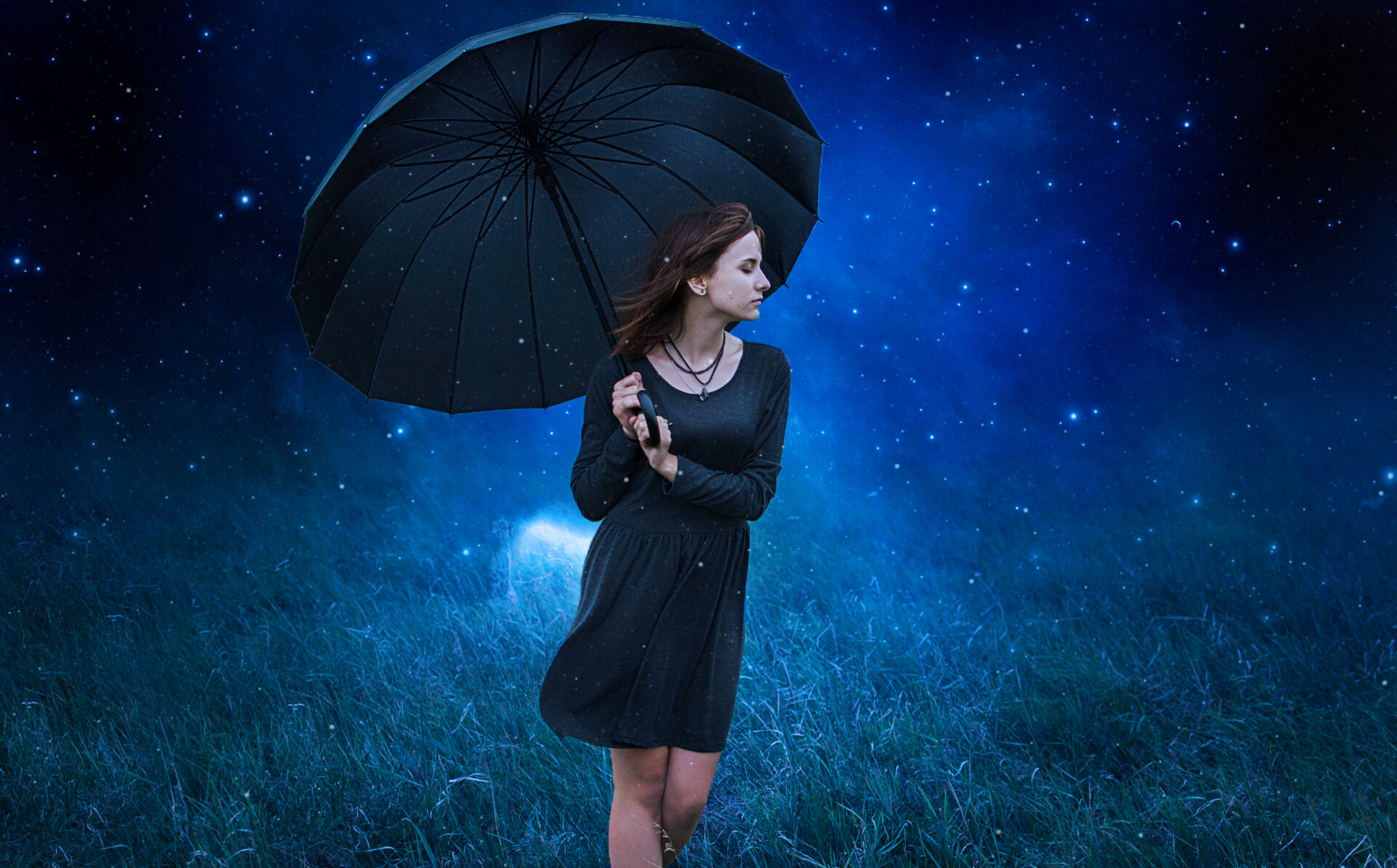 ArtStation - Image Manipulation