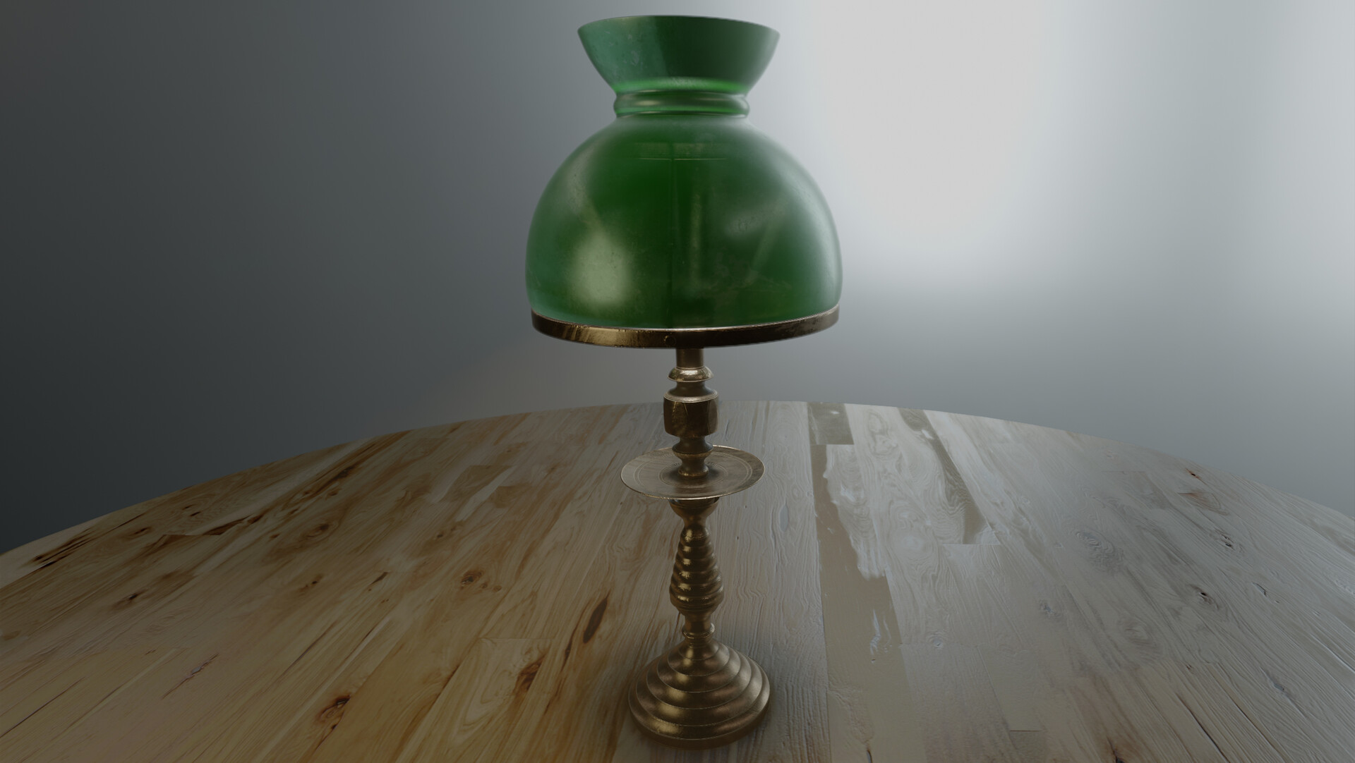 mathieu fournier - Props