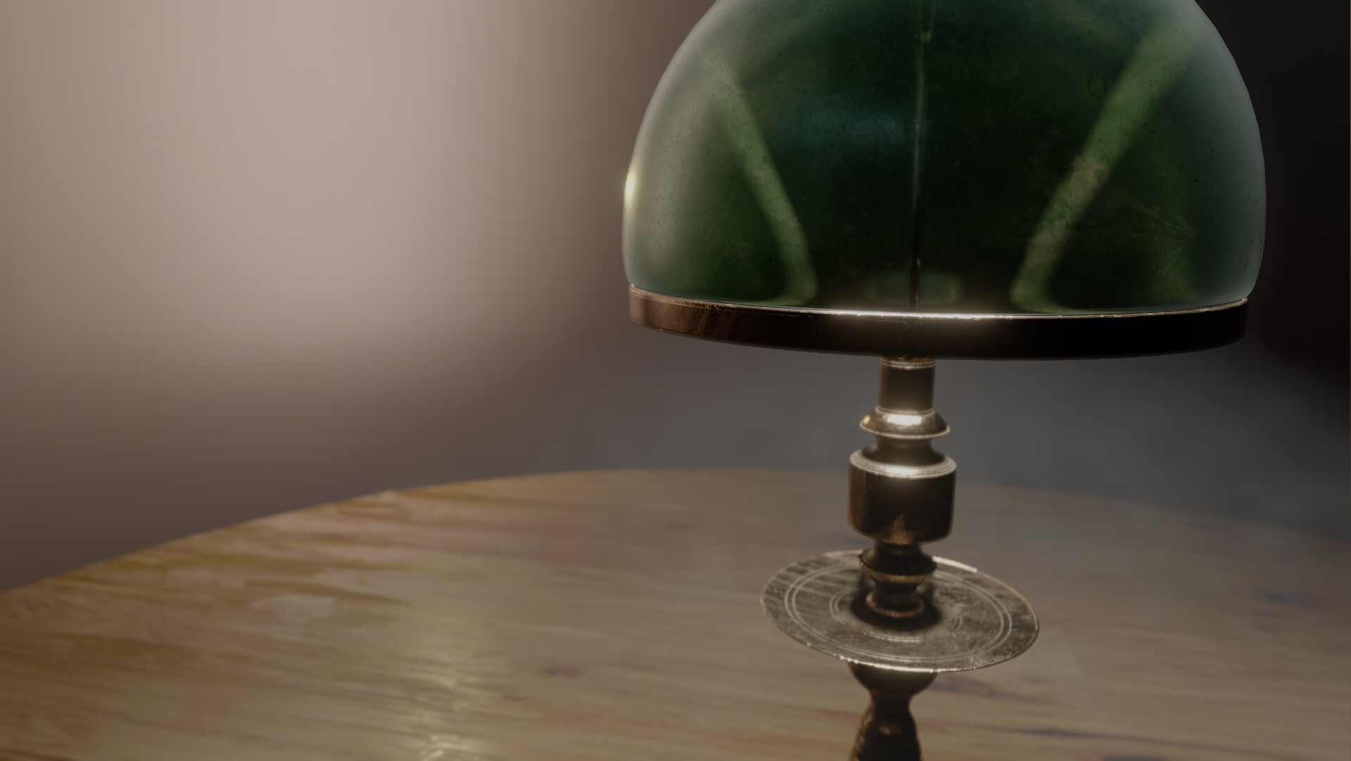 mathieu fournier - Props