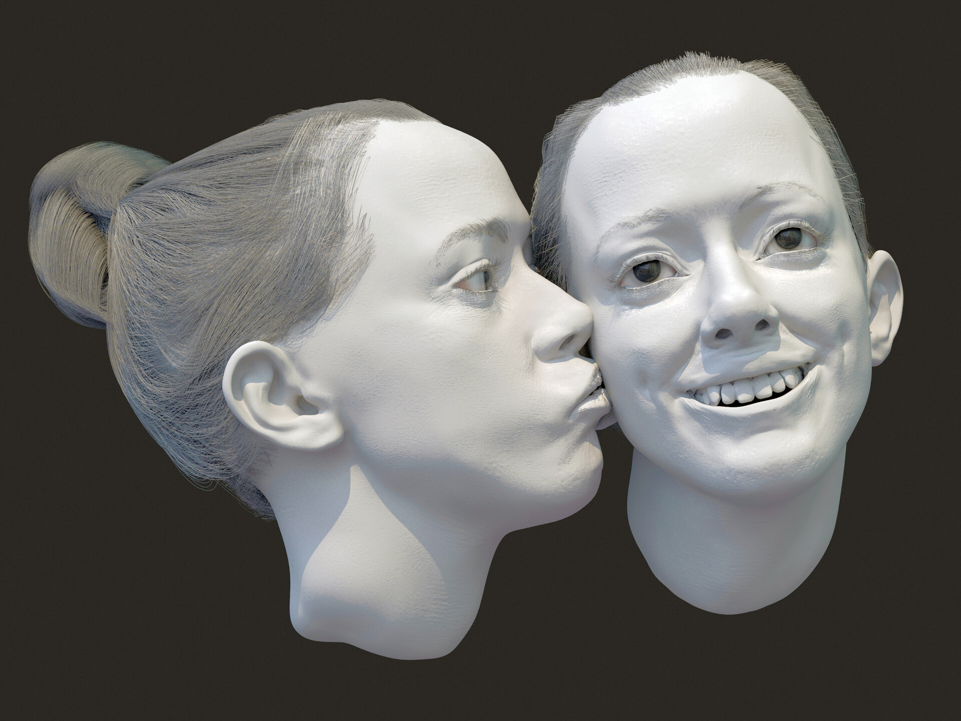 Collection Of Dmetry Star Diana Dmetry Star Madison Bing