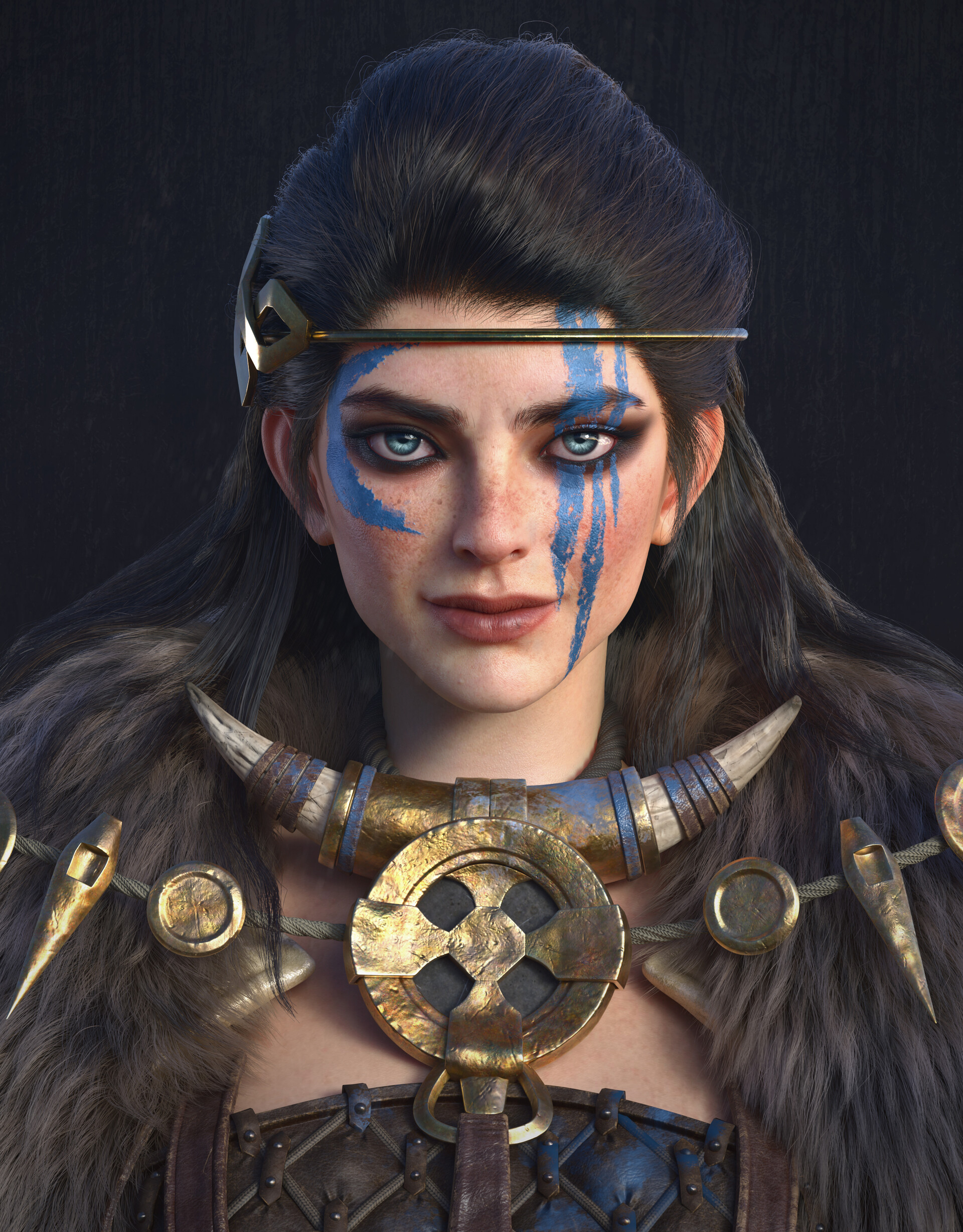 mansi-zhang-c-f.jpg (1920×2456)-花瓣网