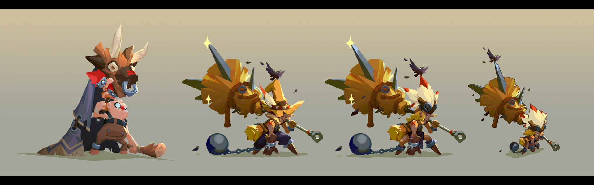 ringo-boss.jpg (1920×598)-花瓣网