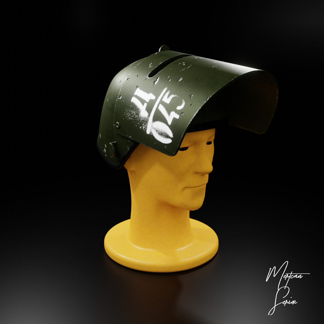 Kaska M1 Helmet Shop Buy | brunofuga.adv.br