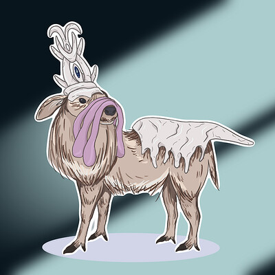 Charlie Ellis - Portfolio