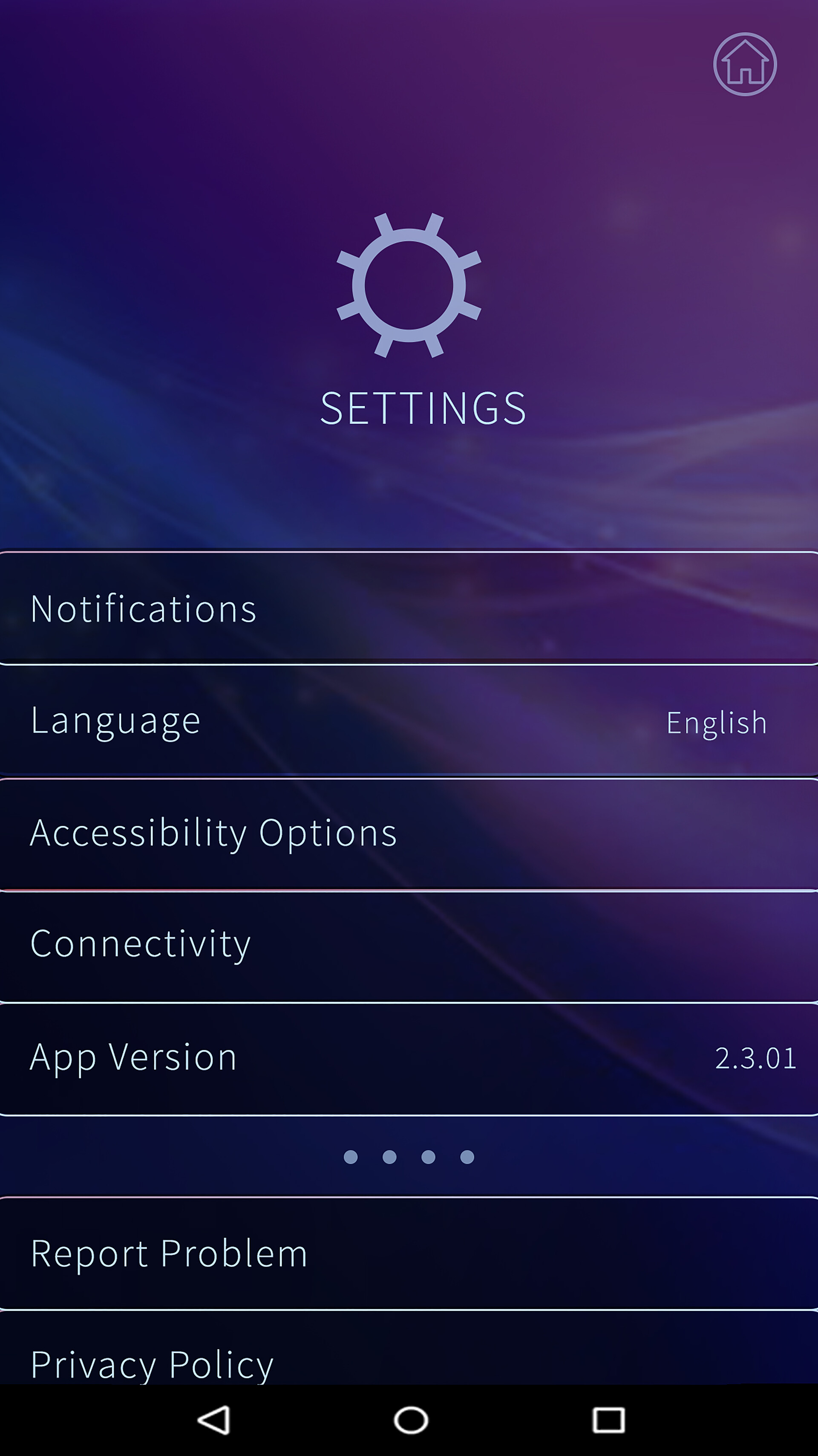 ArtStation - UI Design Learning