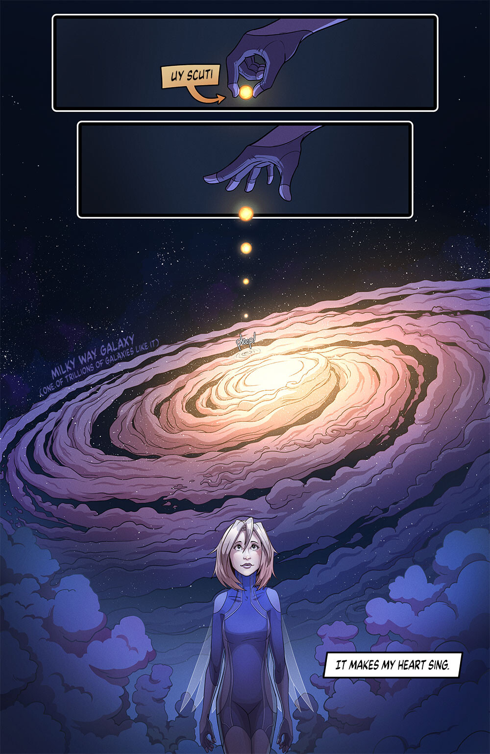 Jessica Vanderpol - InterStella Space Angel (12)