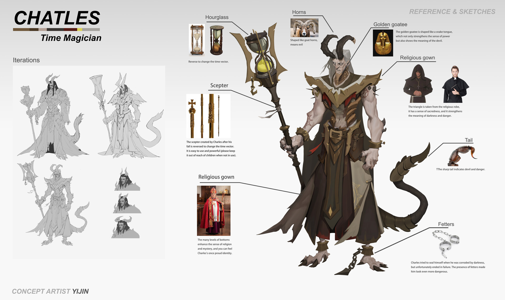 jin-yi-yijin-character-02.jpg (1920×1142)