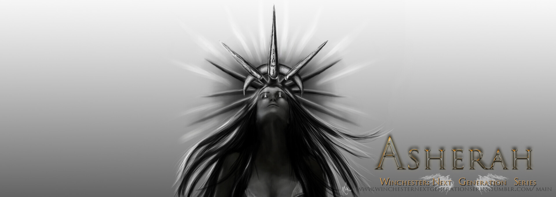 Postes De Asherah