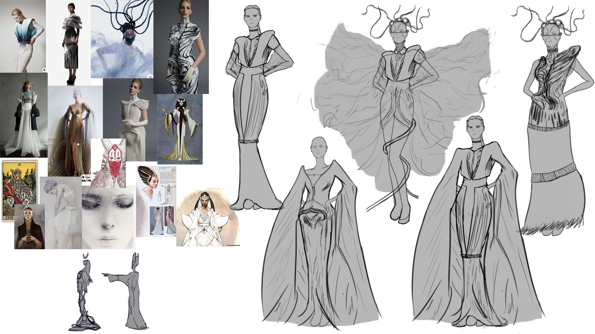 Calvin Webb - Multiverse: Hoppers