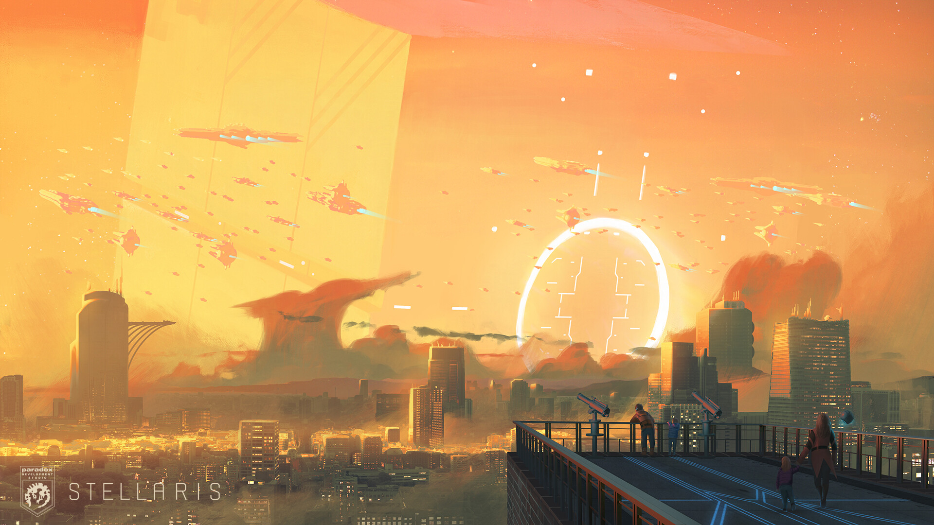 star eater   stellaris