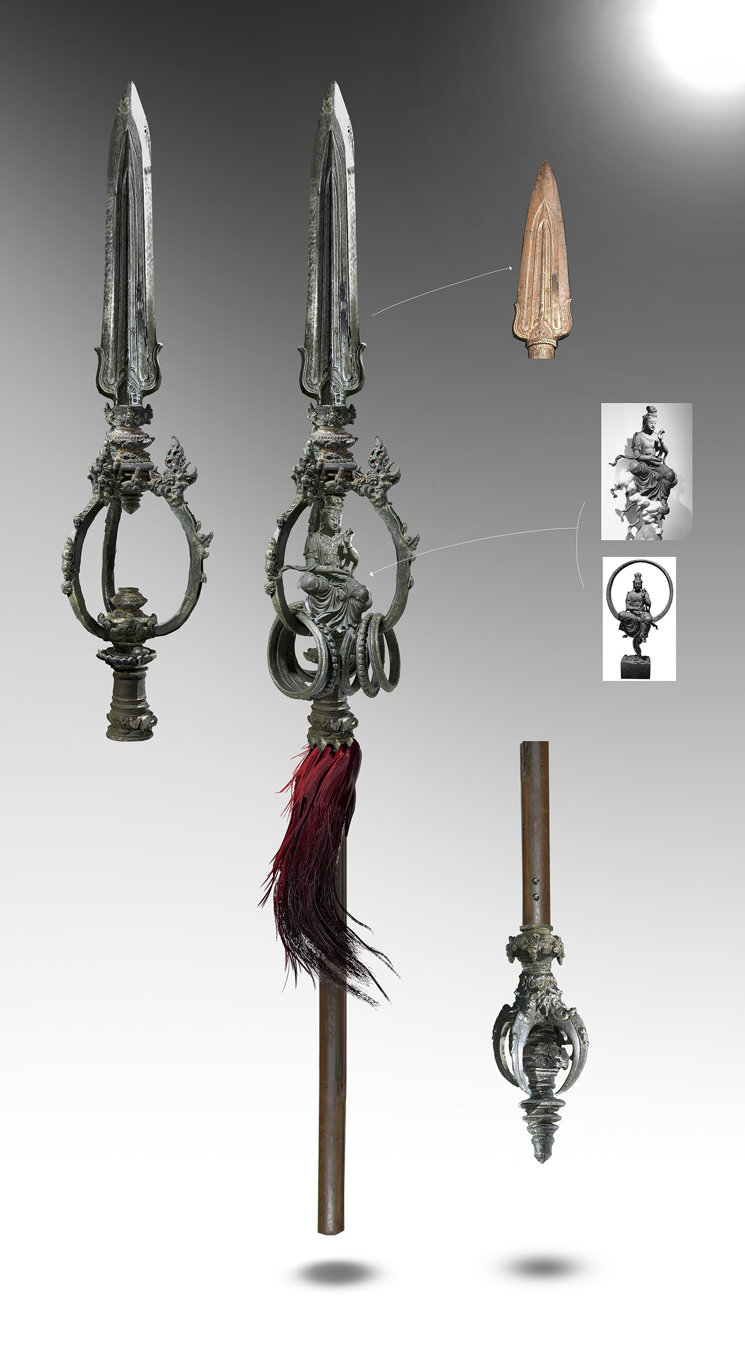 zhu-weiwei-qqqqq.jpg?1621760581 (413 KB,1500*2764)