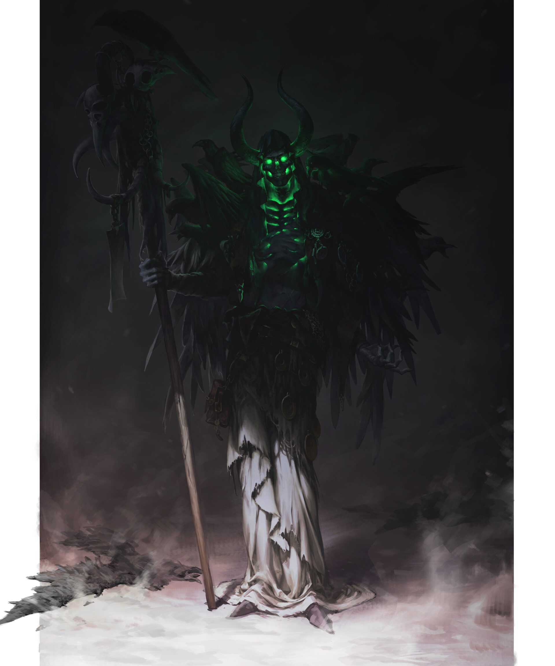 jeongmin-lee-1-1.jpg (1920×2302)-花瓣网