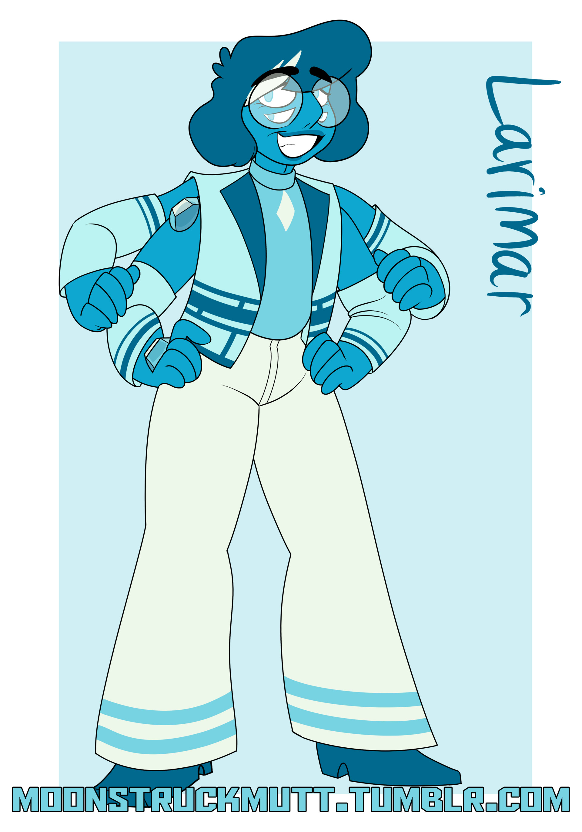 Miles Davis - Fan Fusion Project