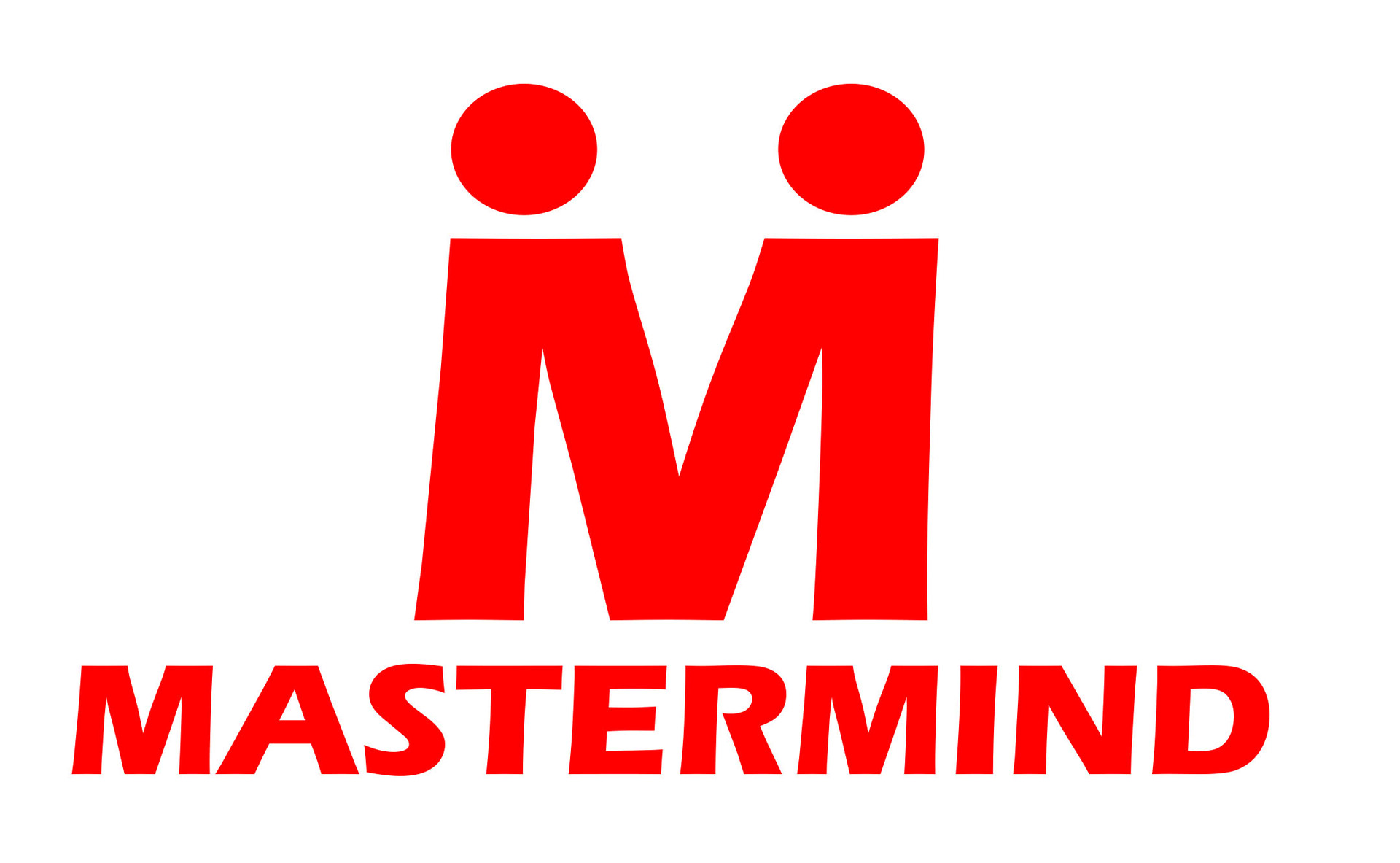 ArtStation - CONCEPT ART AND GRAPHIC DESIGN