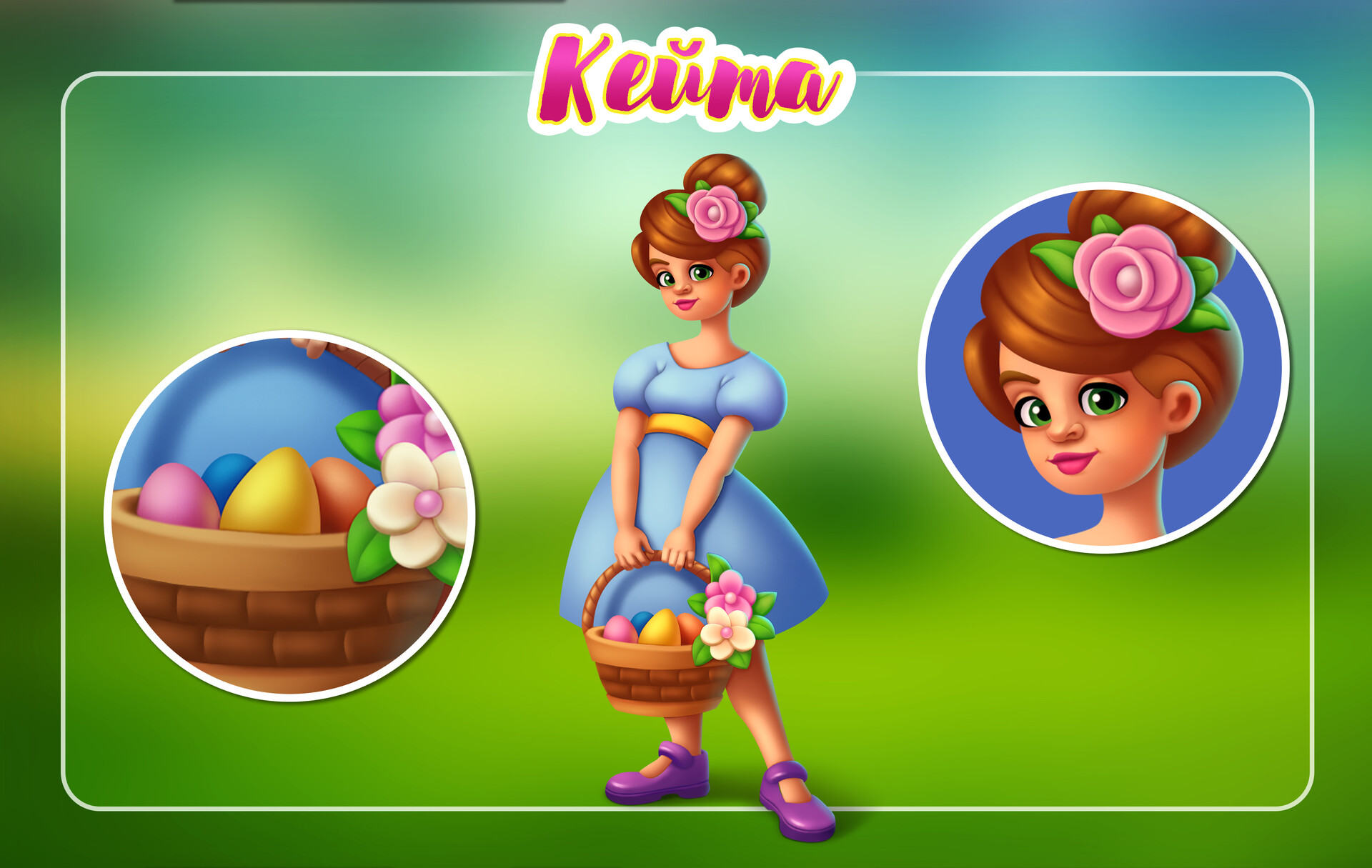 anna-ivanchenko-1.jpg (1920×1215)-花瓣网