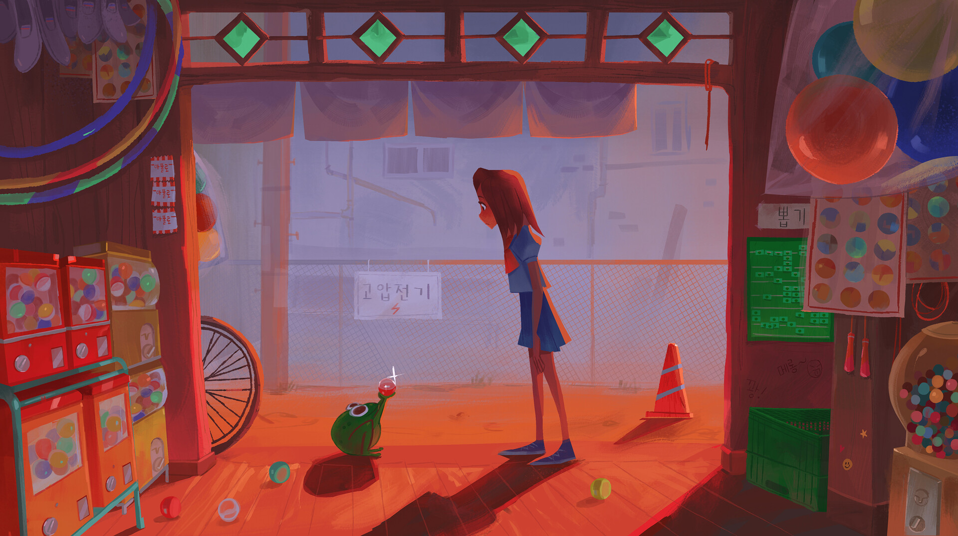 hyuna-lee-.jpg (1920×1075)