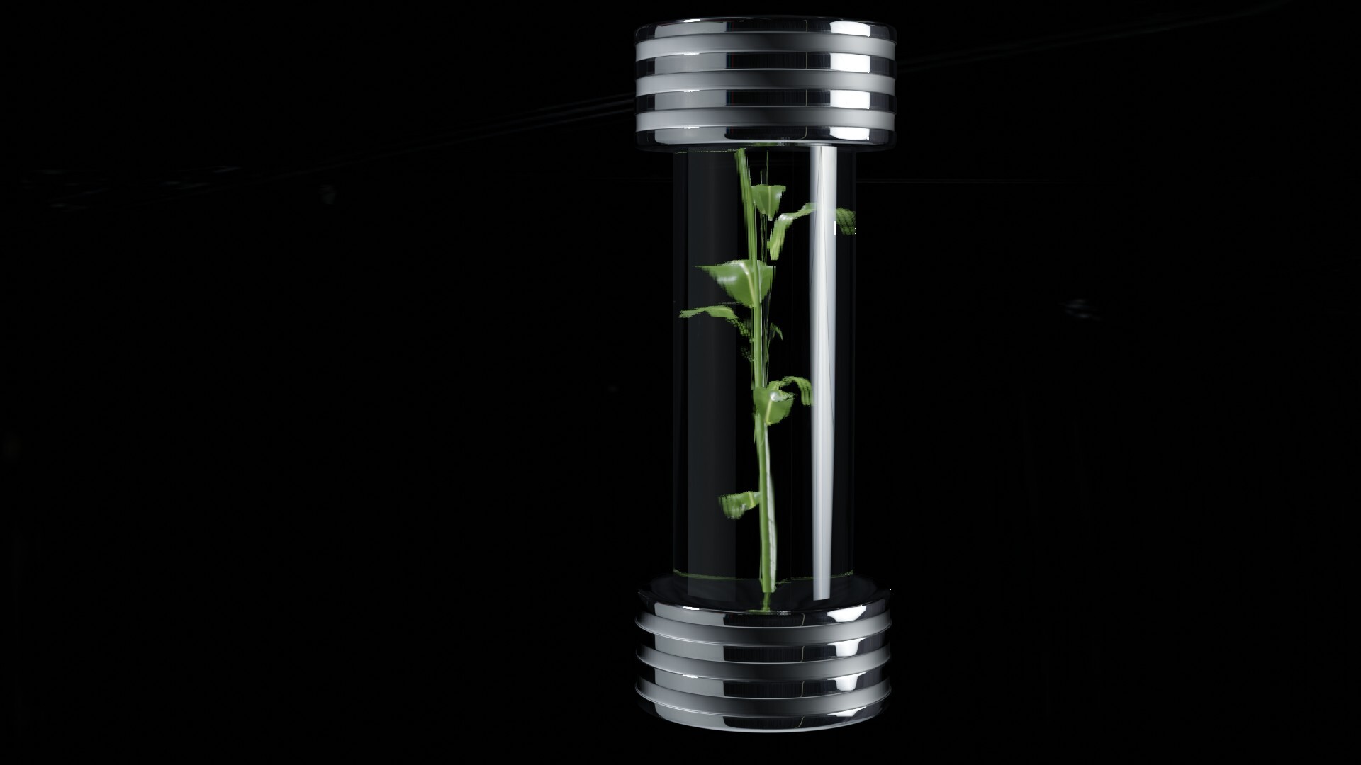 ArtStation - Antidote-P