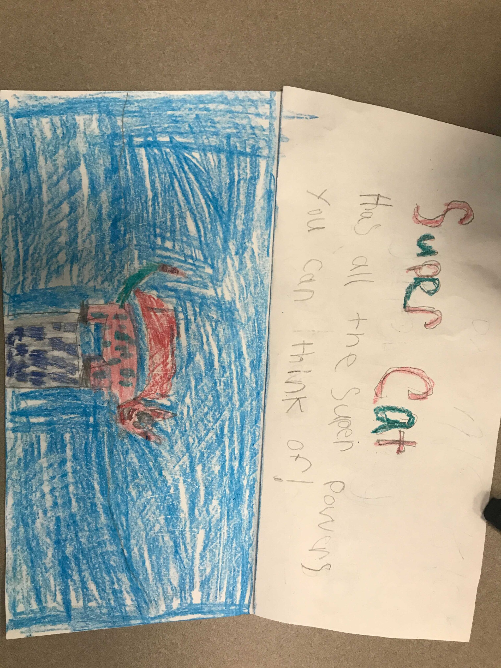 Dylan Tang - Character Animation