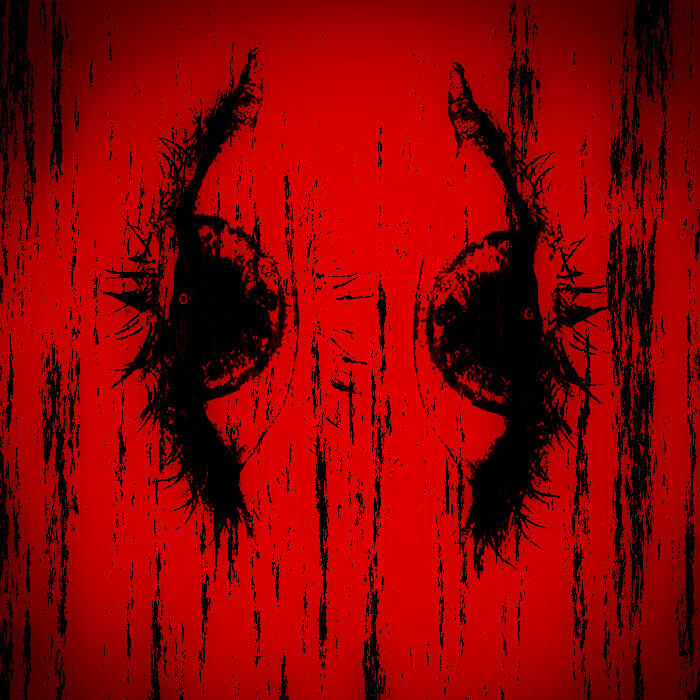 ArtStation - Tear is in the eye of the beholder.