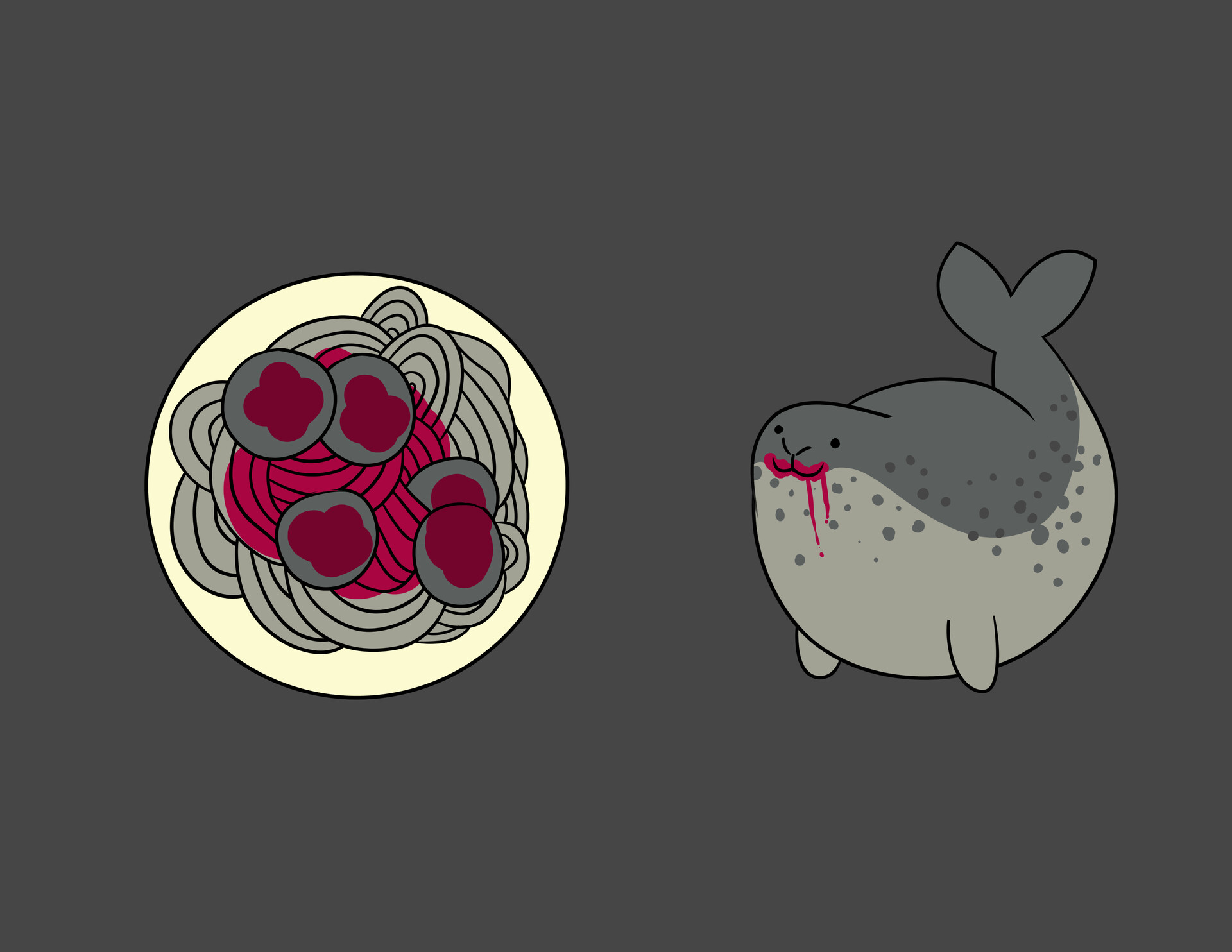 Miles Davis - Shapes and Colors Study 2