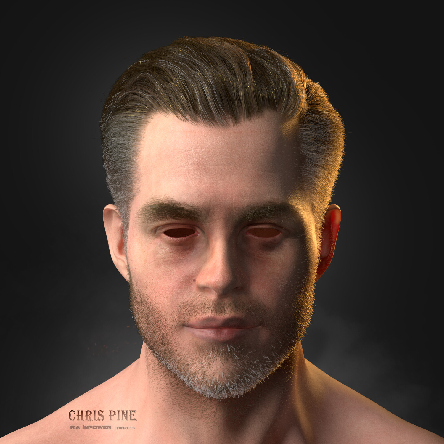 Ling Feng's Instagram, Twitter & Facebook on IDCrawl