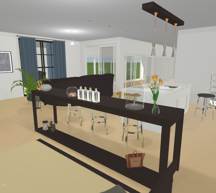 Maricar Manalo 2021 - Floor Plan, Architectural Designs, Inspired by ...