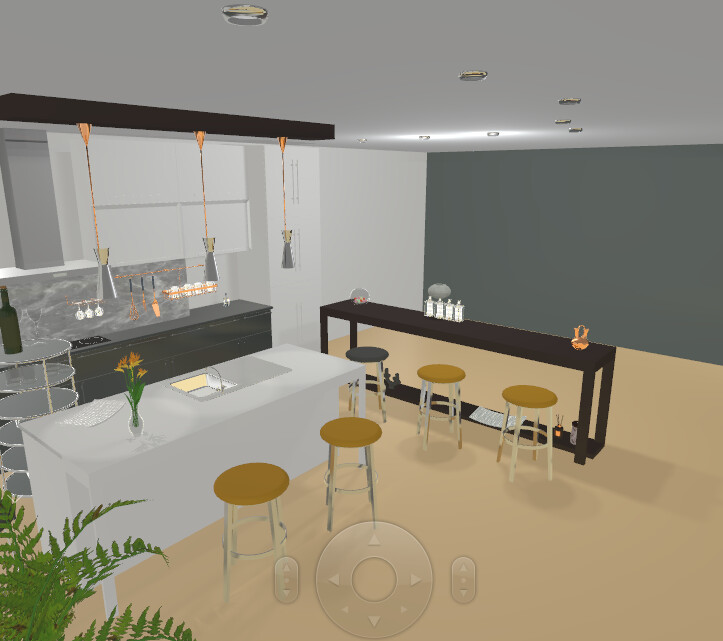 Maricar Manalo 2021 - Floor Plan, Architectural Designs, Inspired by ...