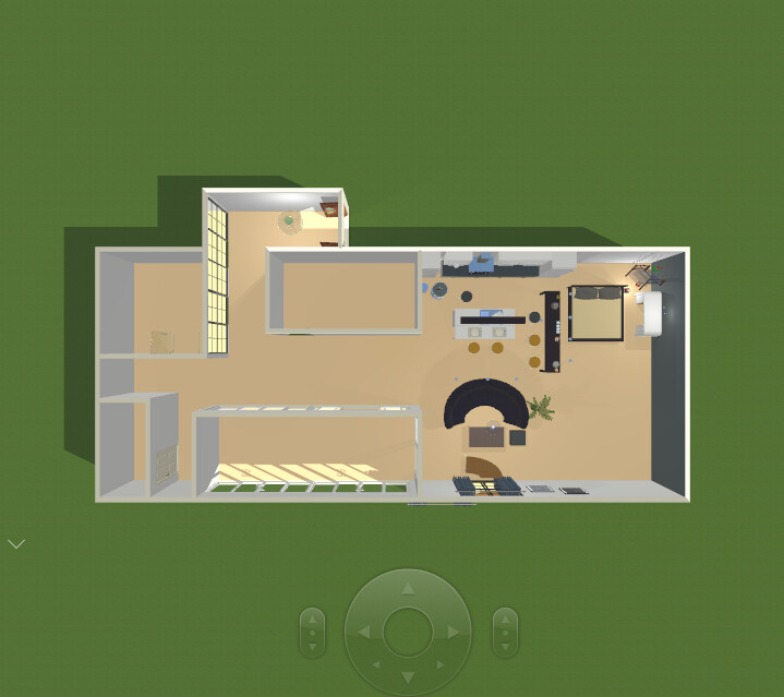 Maricar Manalo 2021 - Floor Plan, Architectural Designs, Inspired by ...