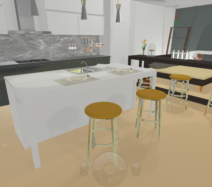 Maricar Manalo 2021 - Floor Plan, Architectural Designs, Inspired by ...