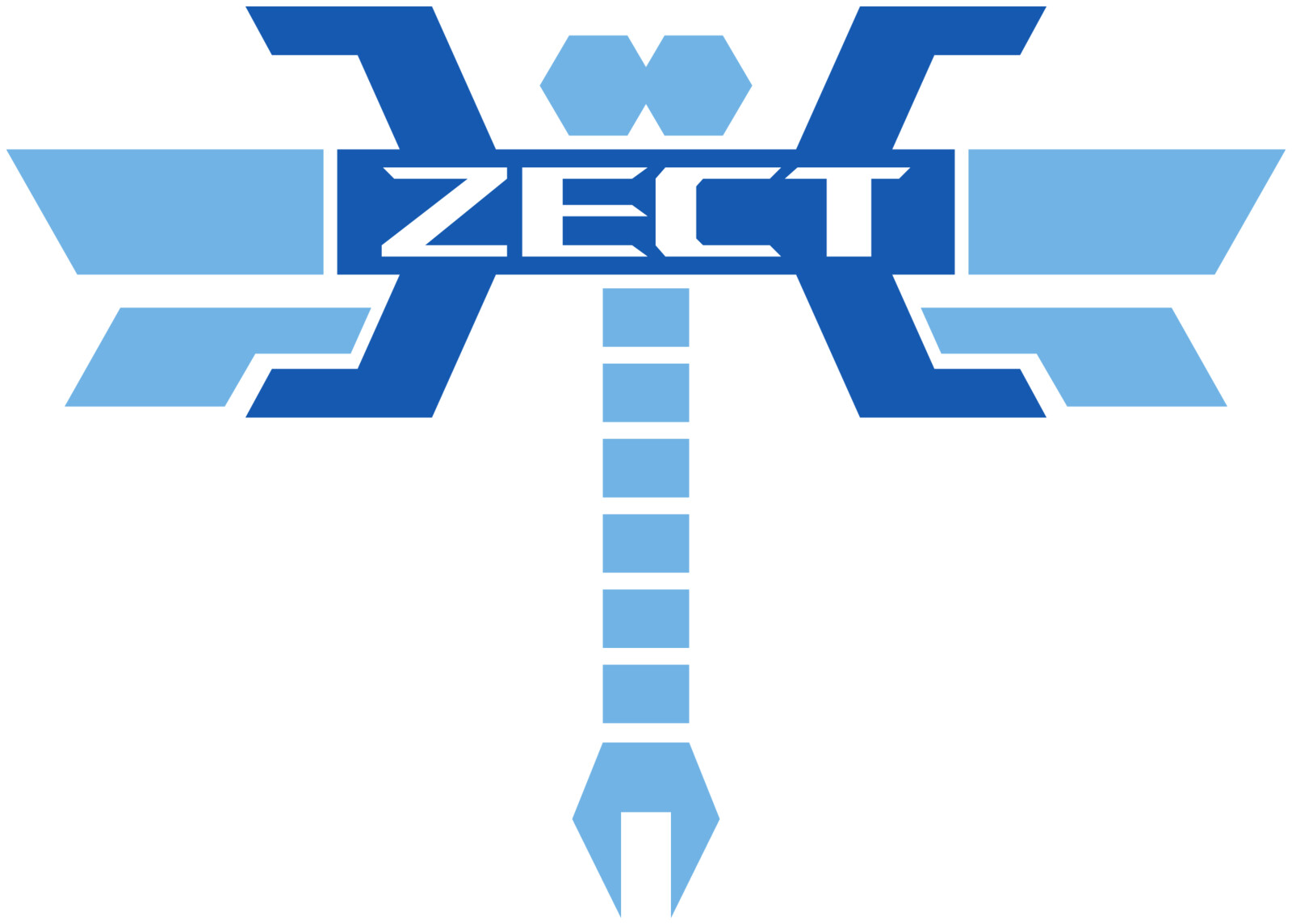 Decade12866 - Drake ZECT