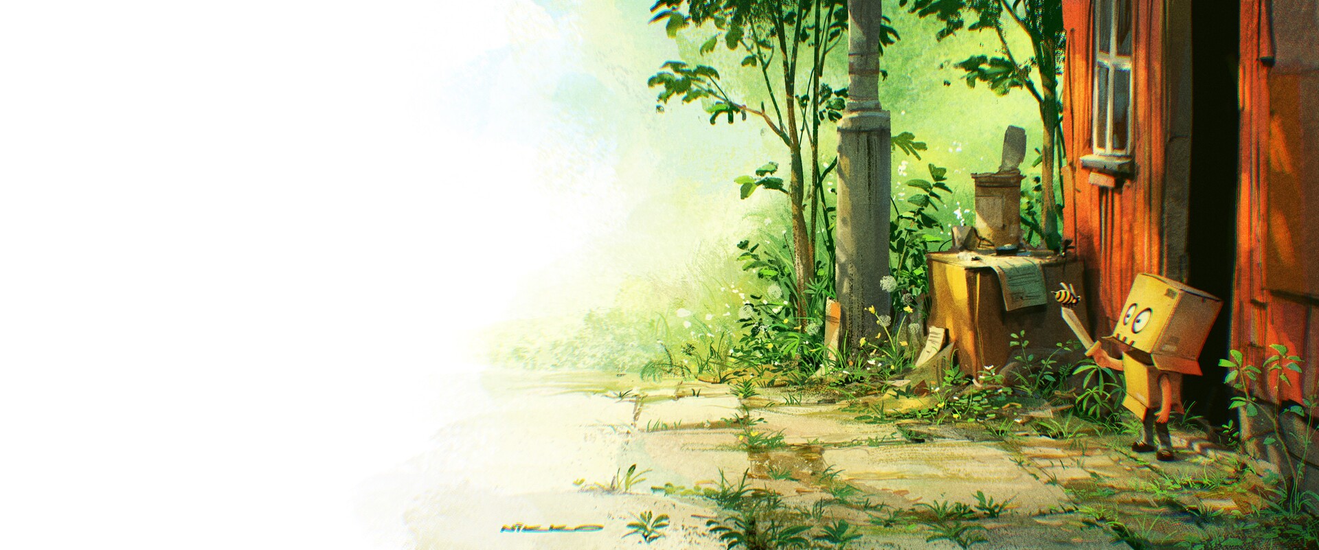 ArtStation - Schoolism sale